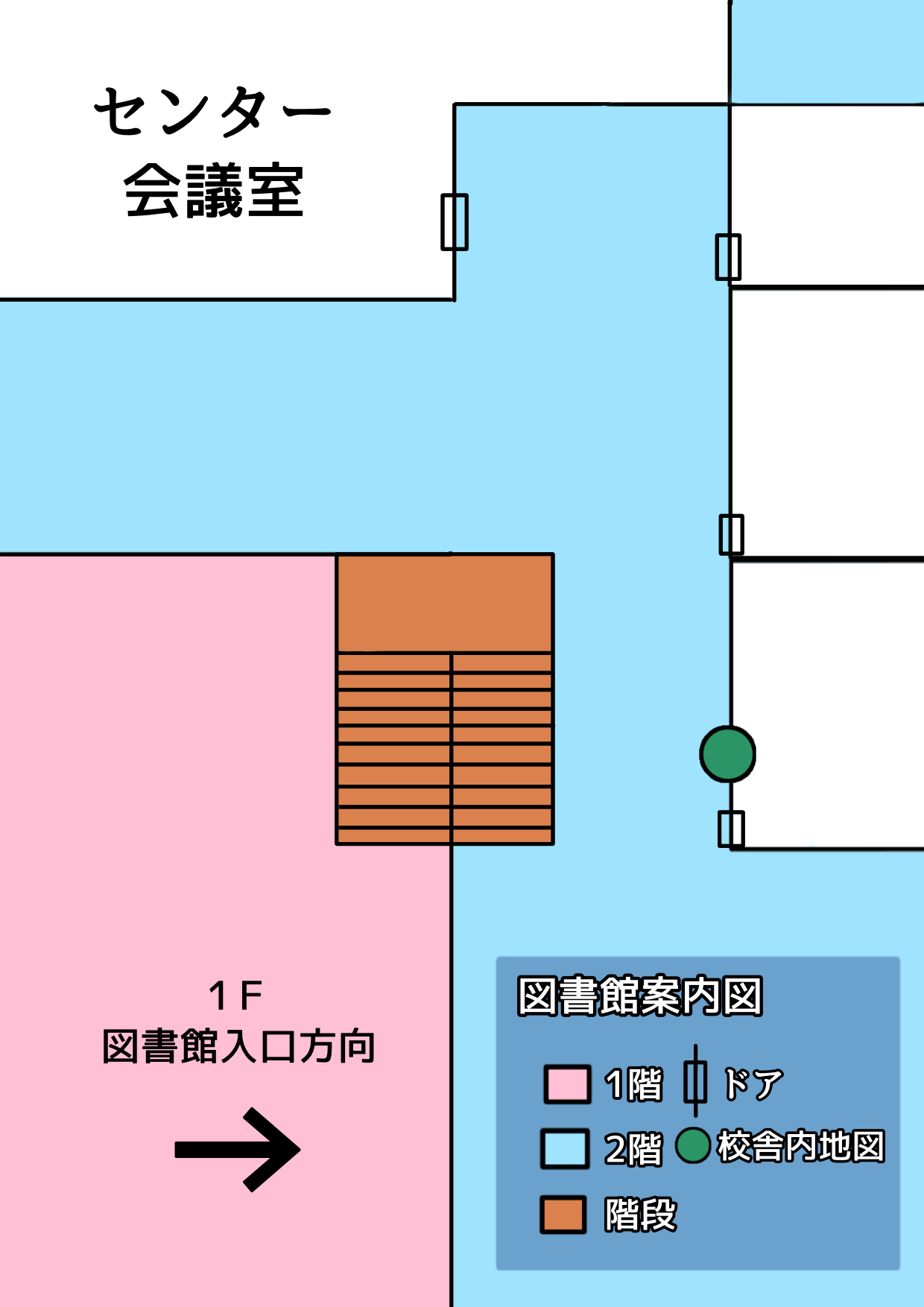 2023年度 春日祭 特設HP | Insight Seekers